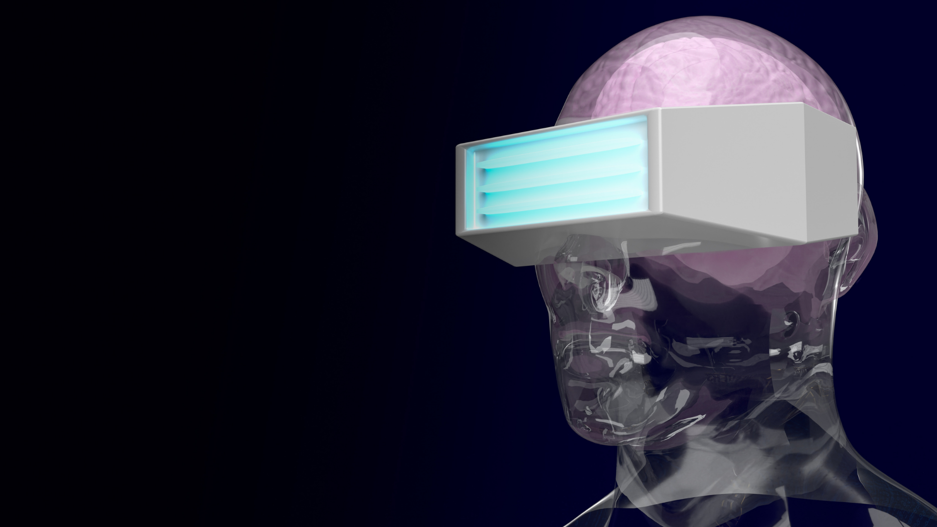 Le metaverse est-il l'avenir du digital